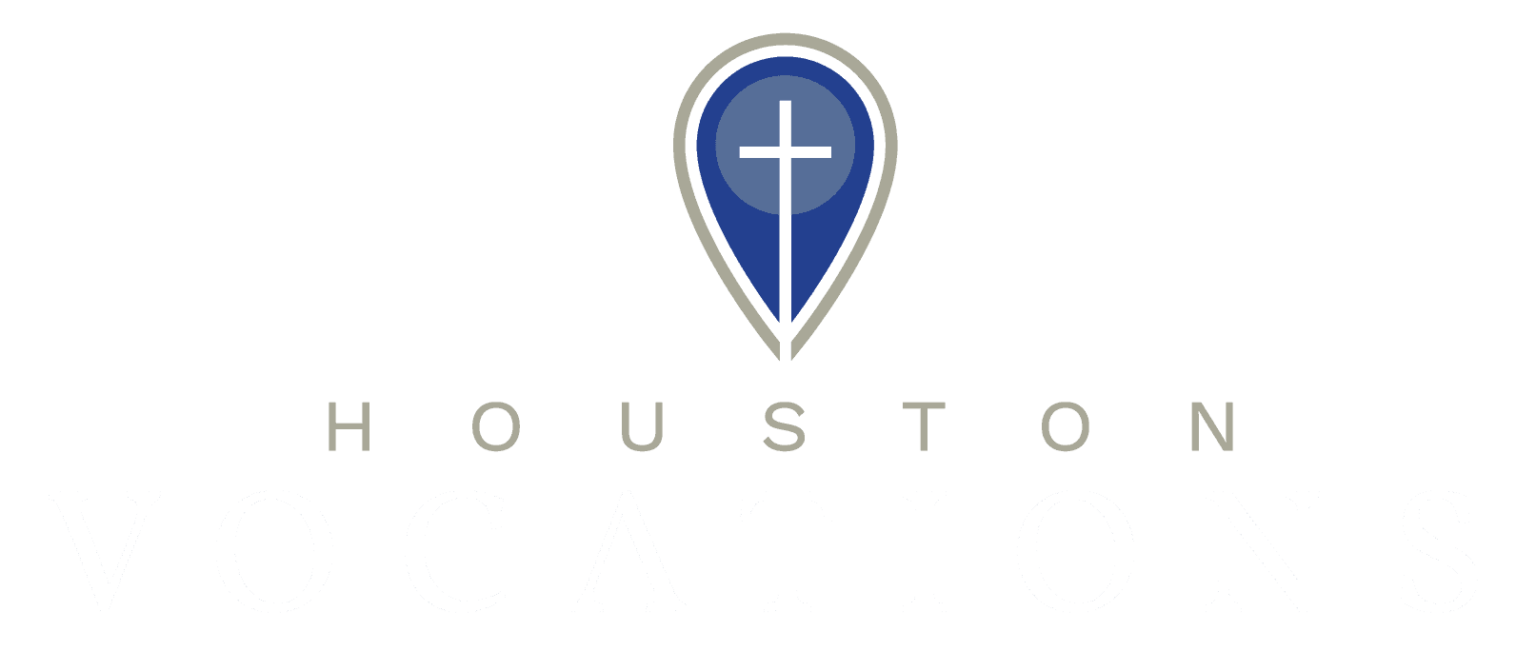 Tour the Seminary | Houston Vocations