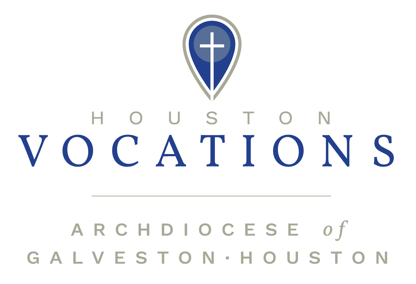 Meet Our Seminarians