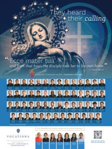 Download Vocation Posters with Easy Request Form