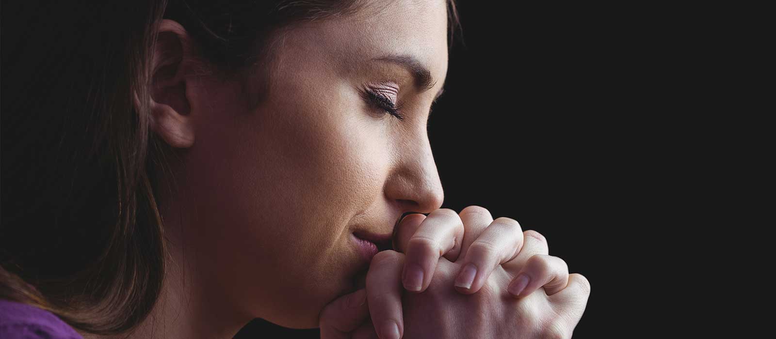 Discerning Women’s Paths to a Religious Vocation